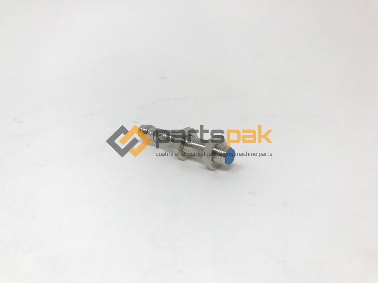 Sensor | Compatible with Ilapak® | OEM ref: 6024080 4280339004 ...